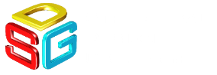 Structural Design Group S.R.L.